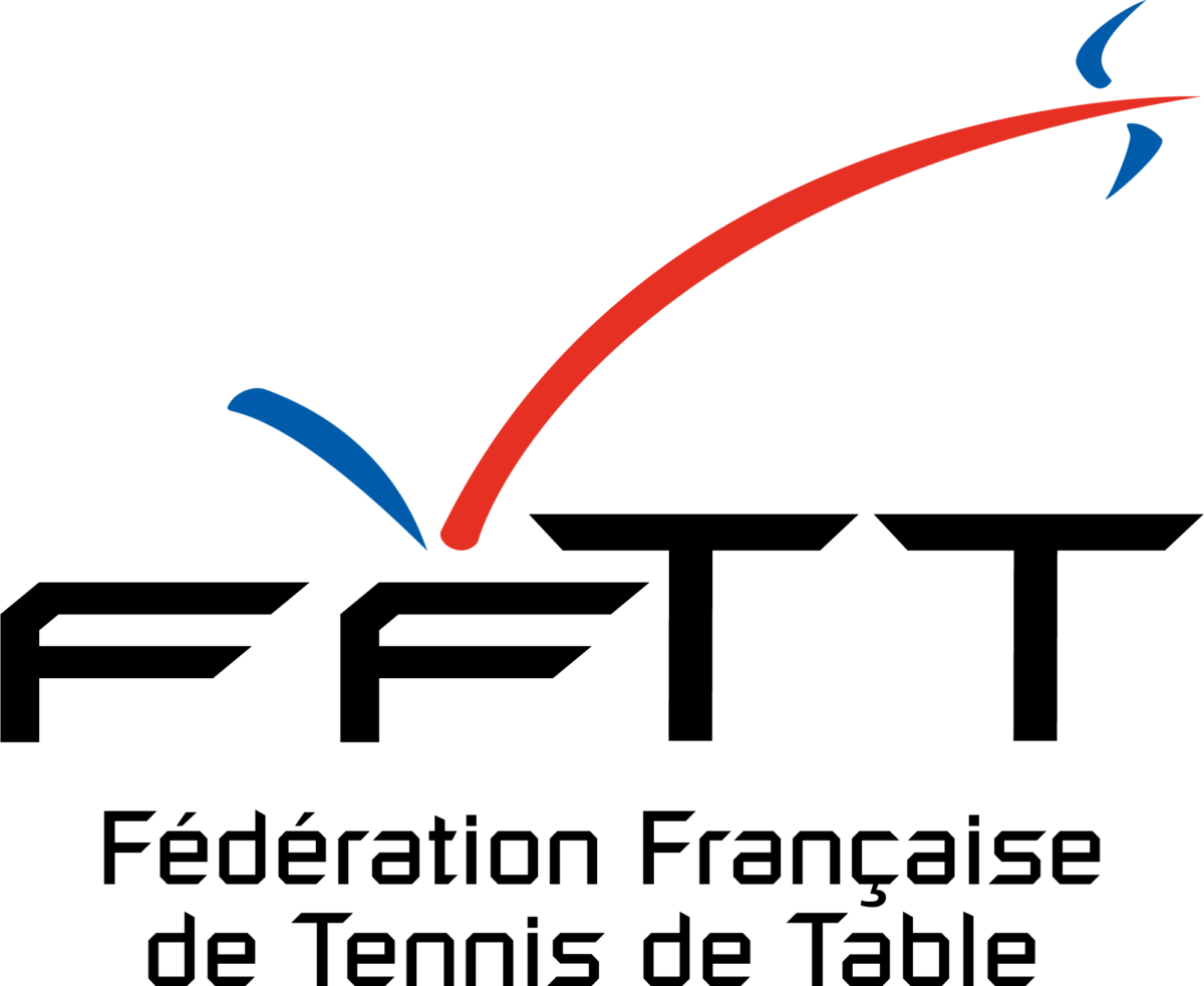 Partners – Spinsight