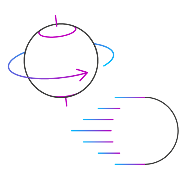 Wissen – Spinsight