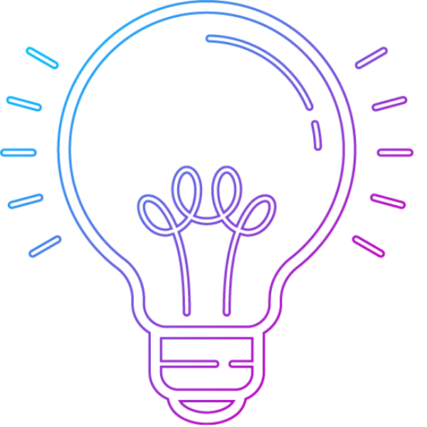 Wissen – Spinsight